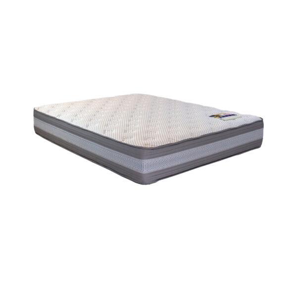 Three Quarter (3/4) Mattresses For Sale at Factory Prices