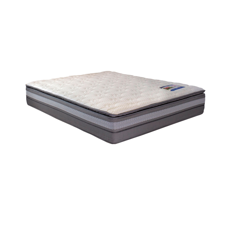 Rest Assured Beds & Mattresses For Sale | The Mattress Warehouse