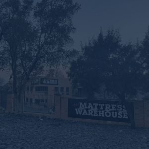 Sealy Posturepedic Pulse Bed | Free Nationwide Delivery