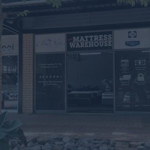 New Results: We Reviewed South Africa’s 5 Best Mattress Brands | The ...