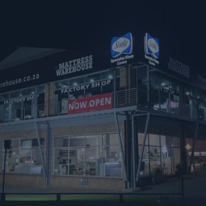 New Results: We Reviewed South Africa’s 5 Best Mattress Brands | The ...