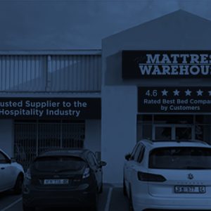 New Results: We Reviewed South Africa’s 5 Best Mattress Brands | The ...