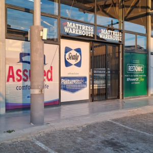 New Results: We Reviewed South Africa’s 5 Best Mattress Brands | The ...