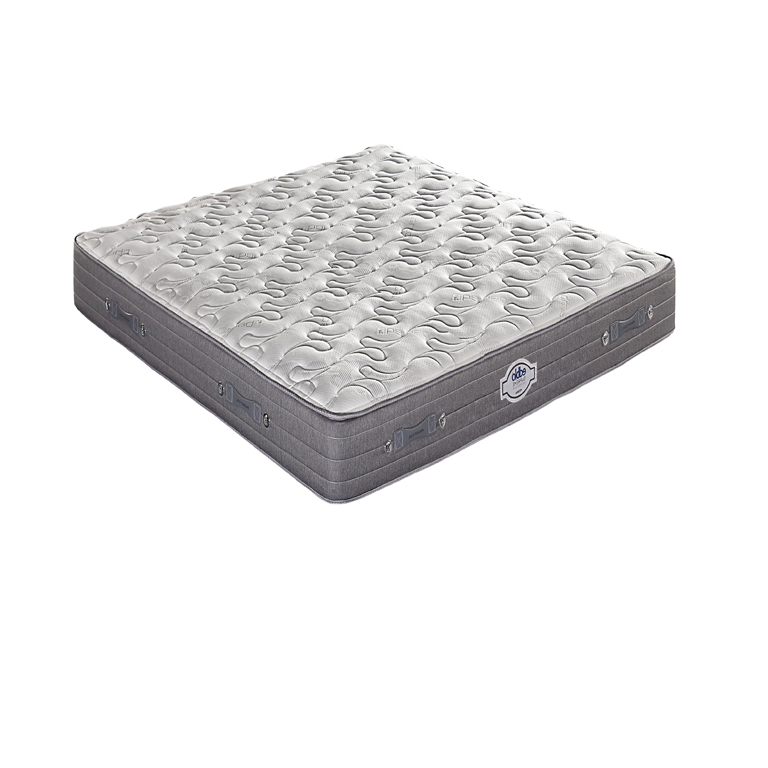 Shop Edblo Mattresses For Sale at Factory Prices & Pay Later