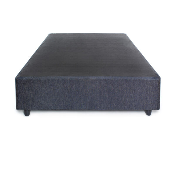 Queen Bed Bases for Sale at Unbeatable Prices | The Mattress Warehouse