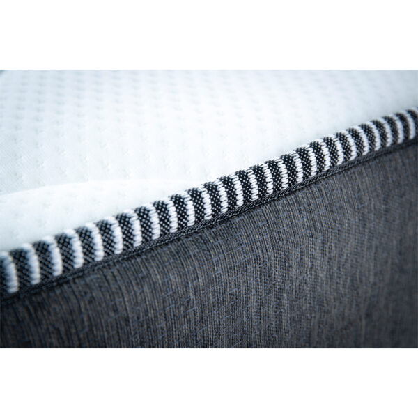 Kooi Hospitality Gentle Mattress | Free Nationwide Delivery