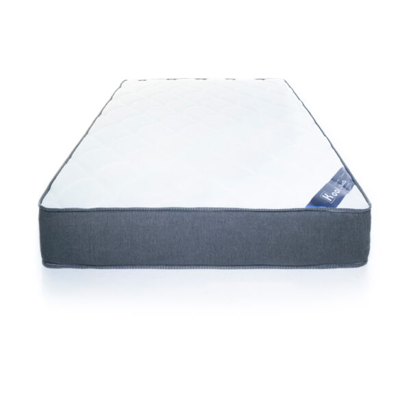 Kooi Hospitality Gentle Mattress | Free Nationwide Delivery