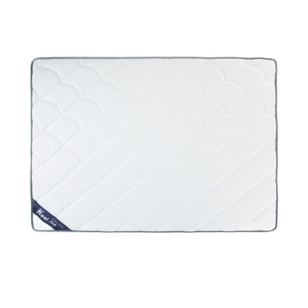 Kooi Hospitality Gentle Mattress | Free Nationwide Delivery