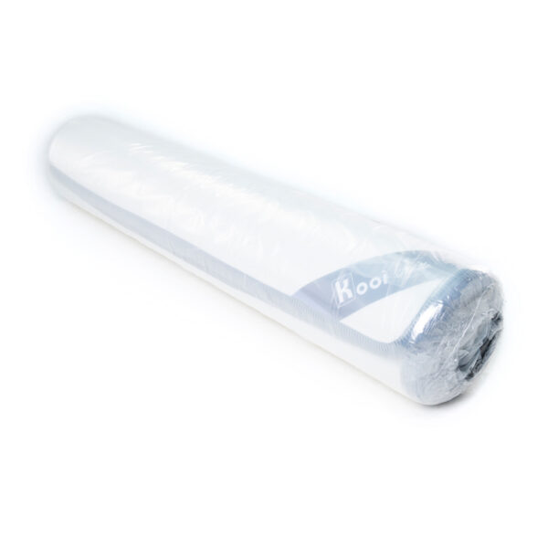 Kooi Hospitality Gentle Mattress | Free Nationwide Delivery