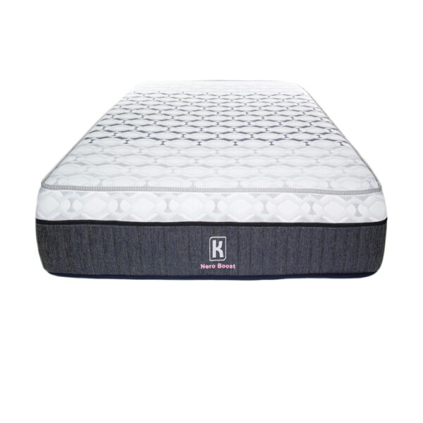 Shop Mattresses for Sale at Factory Prices on Top Bed Brands