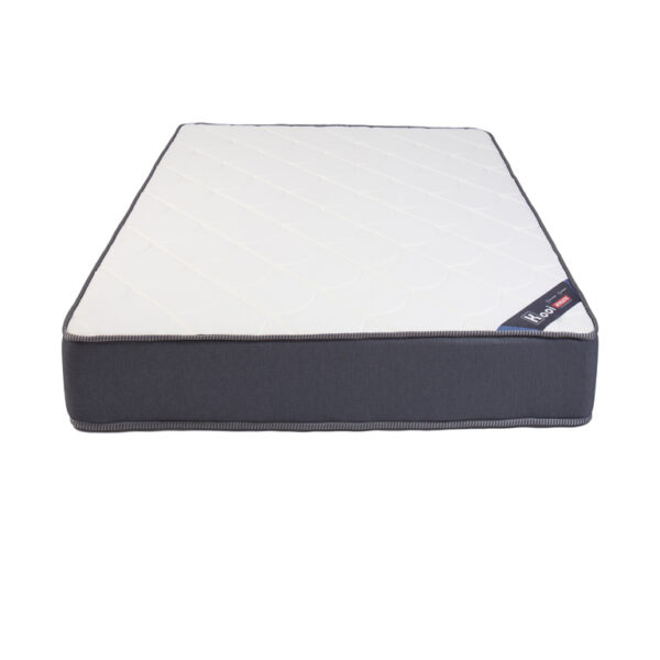 Three Quarter (3/4) Mattresses For Sale at Factory Prices