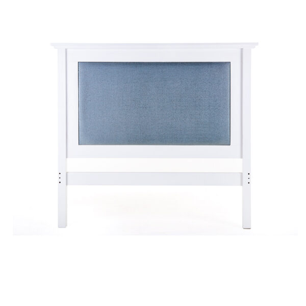 Shop Single Headboards Online or in Store – Modern & Minimal