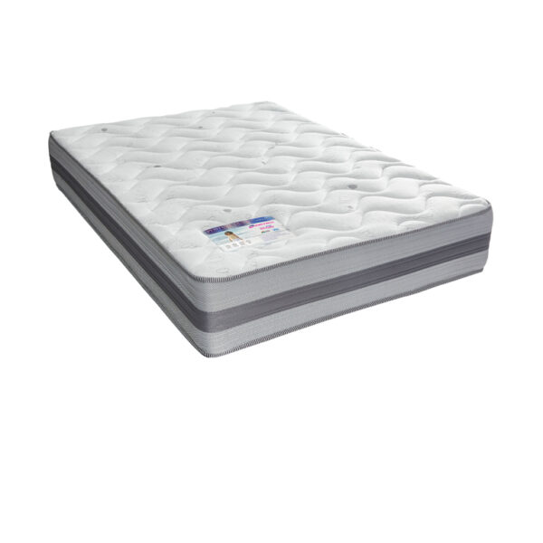 Rest Assured Beds & Mattresses For Sale | The Mattress Warehouse