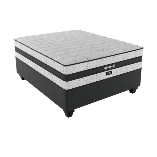 Restonic Beds & Mattresses For Sale