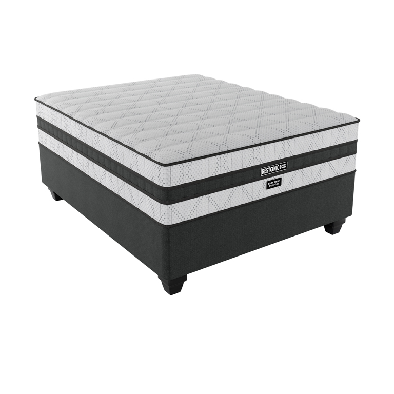 Restonic Beds for Sale | We Provide Free Nationwide Delivery