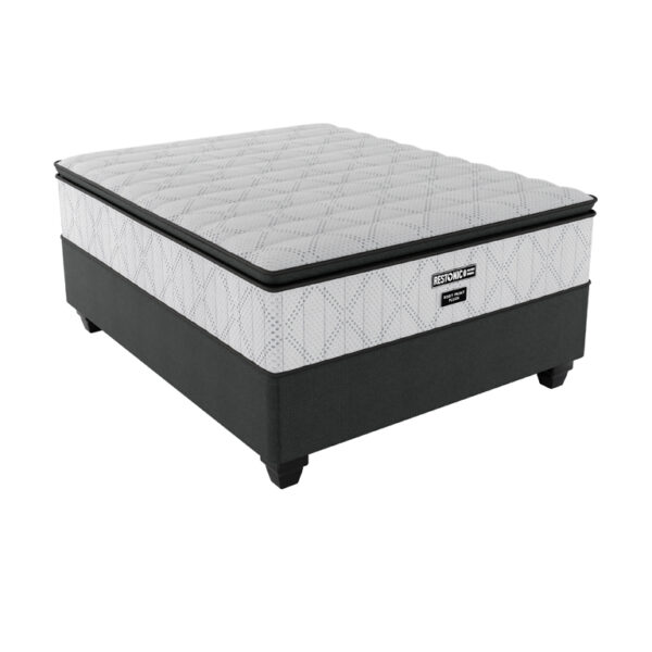 Restonic Beds & Mattresses For Sale