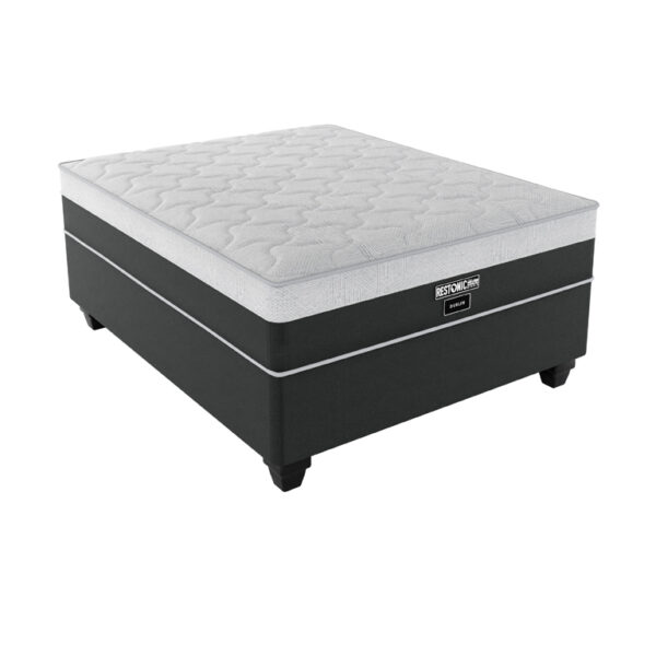 Shop Bed Specials Online with Lowest Prices Guarantee