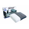 Sealy My EverCool Pillow | Free Nationwide Delivery