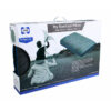 Sealy My EverCool Pillow | Free Nationwide Delivery