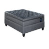 Sealy Posturepedic Elite Bed | Free Nationwide Delivery