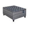Sealy Posturepedic Pulse Bed | Free Nationwide Delivery