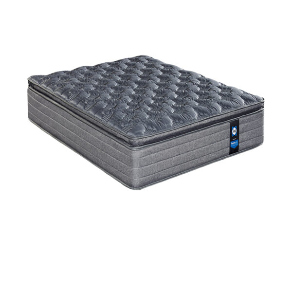 Sealy Posturepedic Pulse Mattress | Free Nationwide Delivery