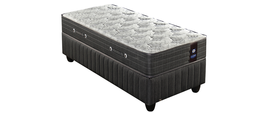 Single Beds: The Best Beds for Small Rooms | The Mattress Warehouse