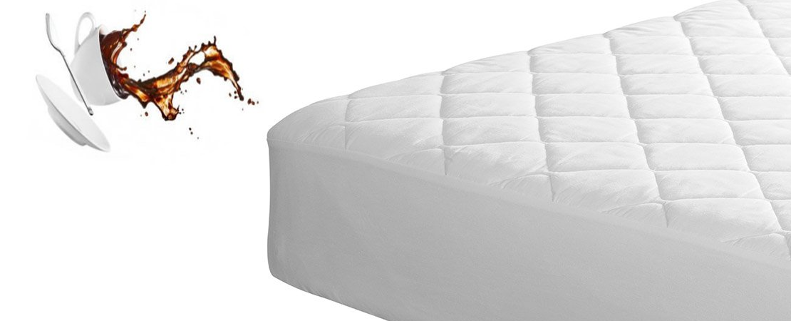 Mattress Protector Buyer's Guide - 4 Recommended Mattress Covers