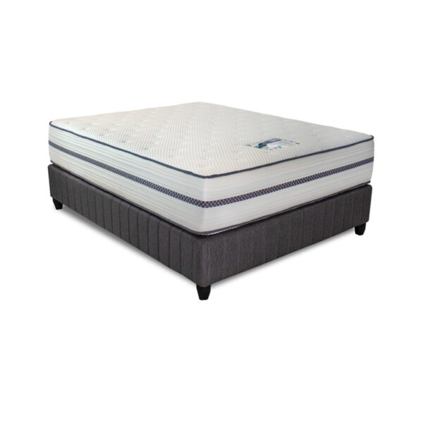 Buy Beds Online | Shop the Widest Range of Beds & Mattresses