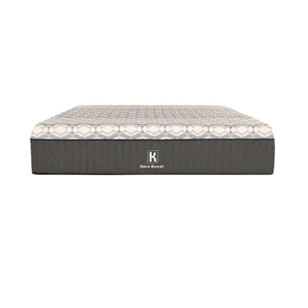Shop Mattresses for Sale at Factory Prices on Top Bed Brands