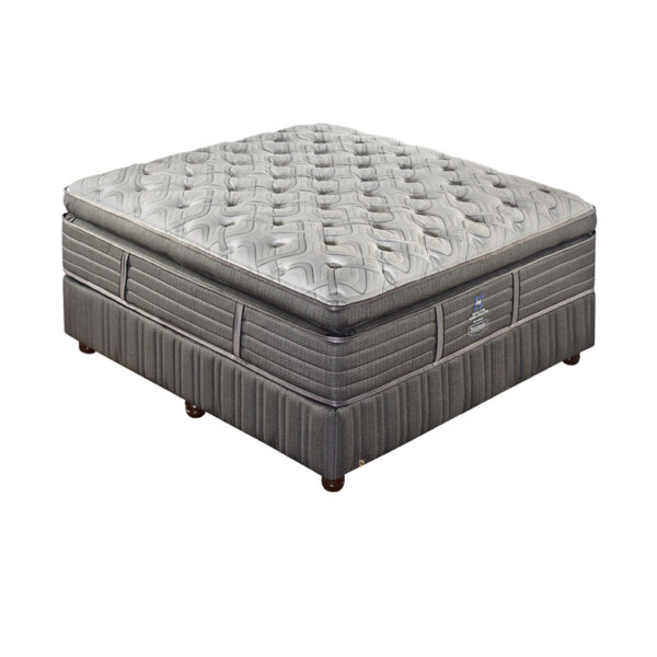 Sealy Beds & Mattresses For Sale at Unbeatable Prices
