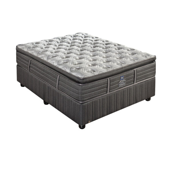 Sealy Beds & Mattresses For Sale at Unbeatable Prices