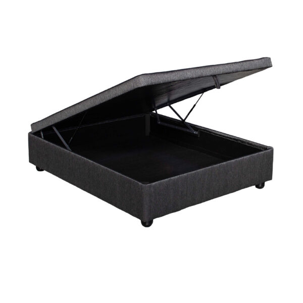 Queen Bed Bases for Sale at Unbeatable Prices | The Mattress Warehouse