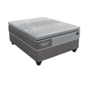 Restonic Beds & Mattresses For Sale