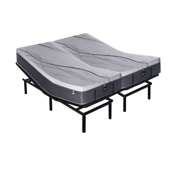 Slumberland Beds & Mattresses For Sale - The Mattress Warehouse