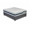 Cloud Nine | Beds & Mattresses | The Mattress Warehouse