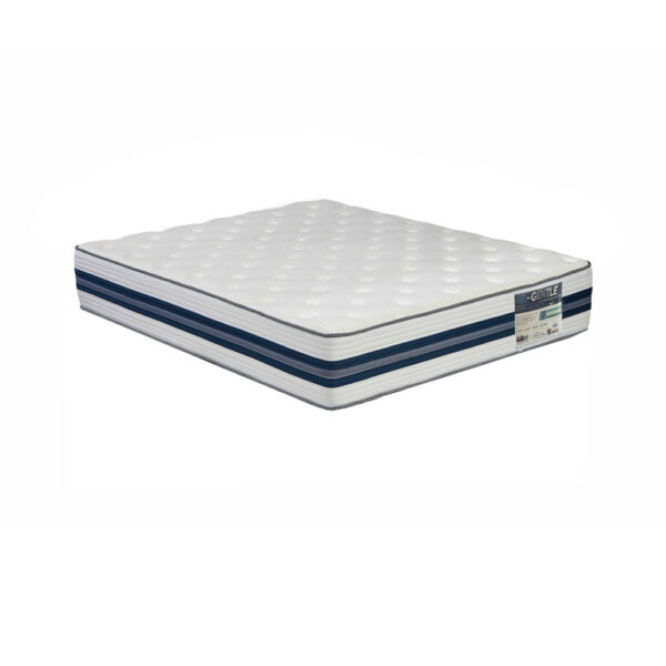 Single Mattresses For Sale at Factory Prices + Free Delivery