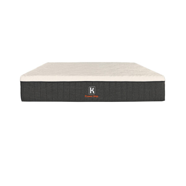 Kooi Power Nap Mattress | The Mattress Warehouse