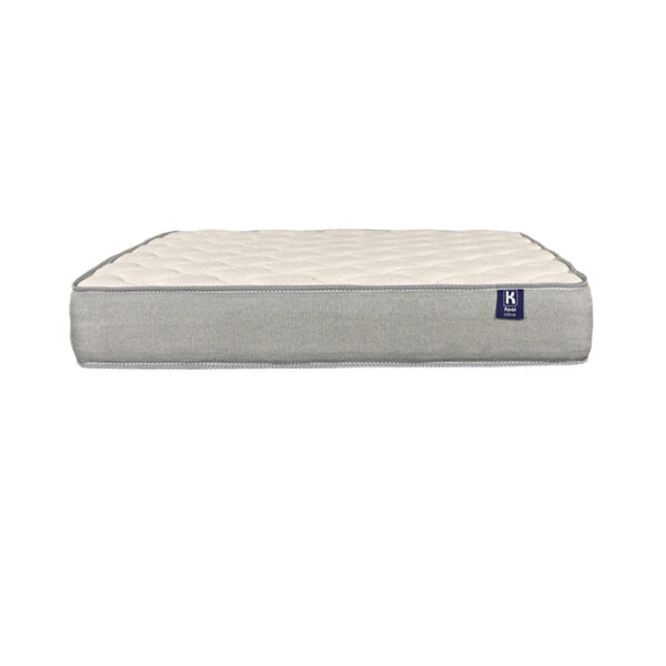 Three Quarter (3/4) Mattresses For Sale at Factory Prices