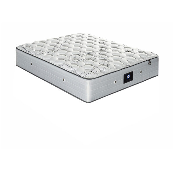 Sealy Posture Premier Wellford Firm Mattress | The Mattress Warehouse