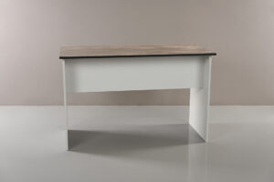 Student Study Desk | Free Nationwide Delivery
