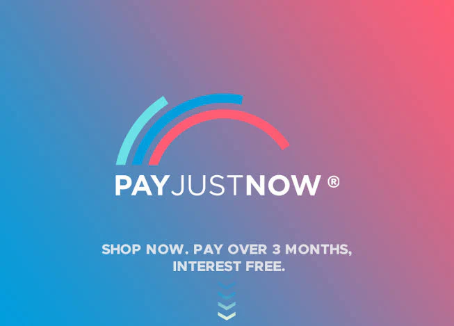 PayJustNow Bed & Mattress Payment – Flexible & Interest-Free