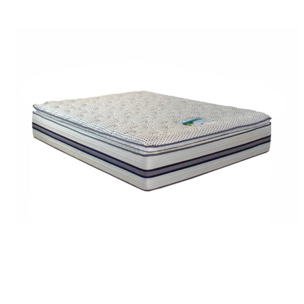 Three Quarter (3/4) Mattresses For Sale at Factory Prices