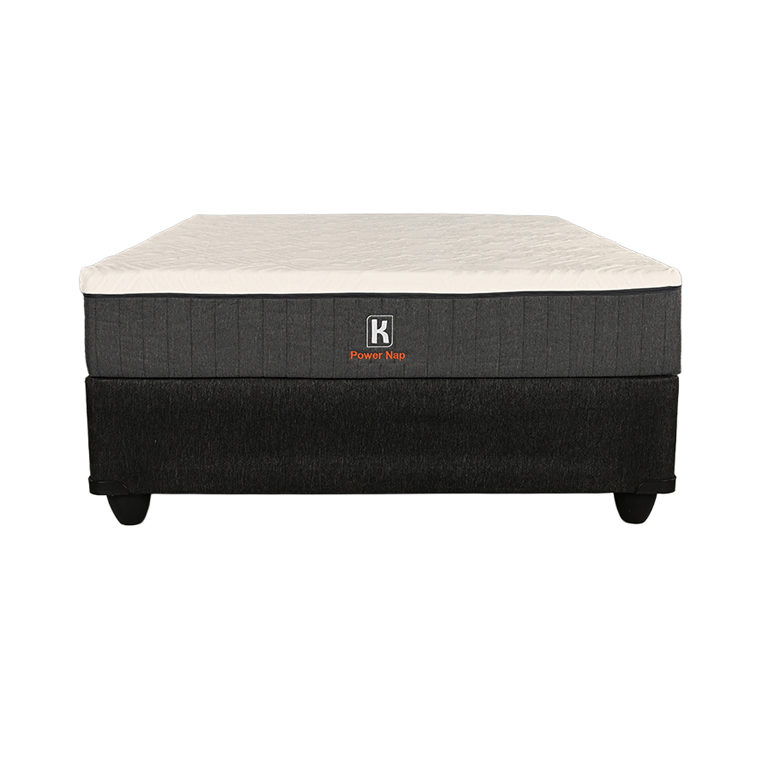 Kooi Beds for Sale | We Provide Free Nationwide Delivery