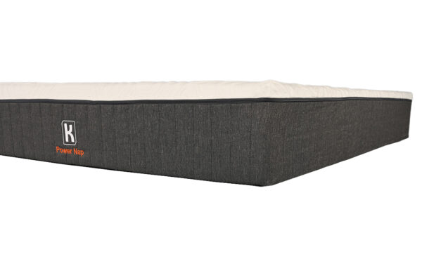 Kooi Power Nap Mattress | The Mattress Warehouse