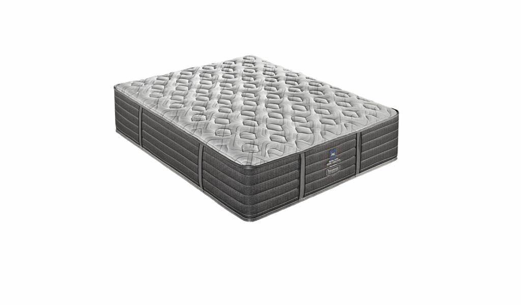 New Results: We Reviewed South Africa’s 5 Best Mattress Brands | The ...